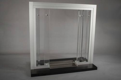 Everything You Should Know About Transaction Windows